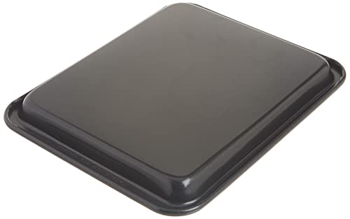 Range Kleen Non Stick Toaster Oven Cookie Sheet 8 Inches by 10 Inches