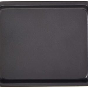 Range Kleen Non Stick Toaster Oven Cookie Sheet 8 Inches by 10 Inches