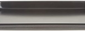 Range Kleen Non Stick Toaster Oven Cookie Sheet 8 Inches by 10 Inches