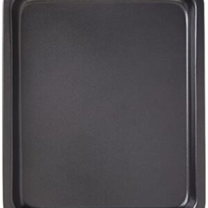 Range Kleen Non Stick Toaster Oven Cookie Sheet 8 Inches by 10 Inches