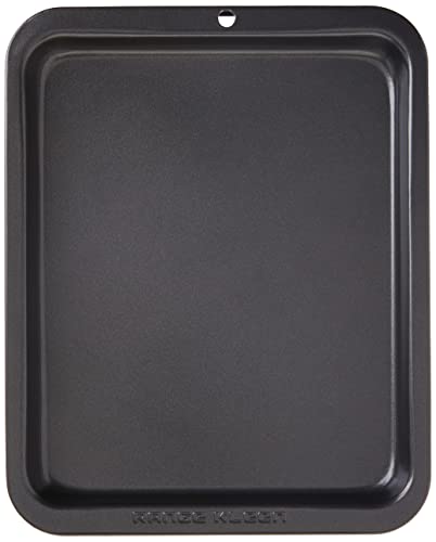 Range Kleen Non Stick Toaster Oven Cookie Sheet 8 Inches by 10 Inches