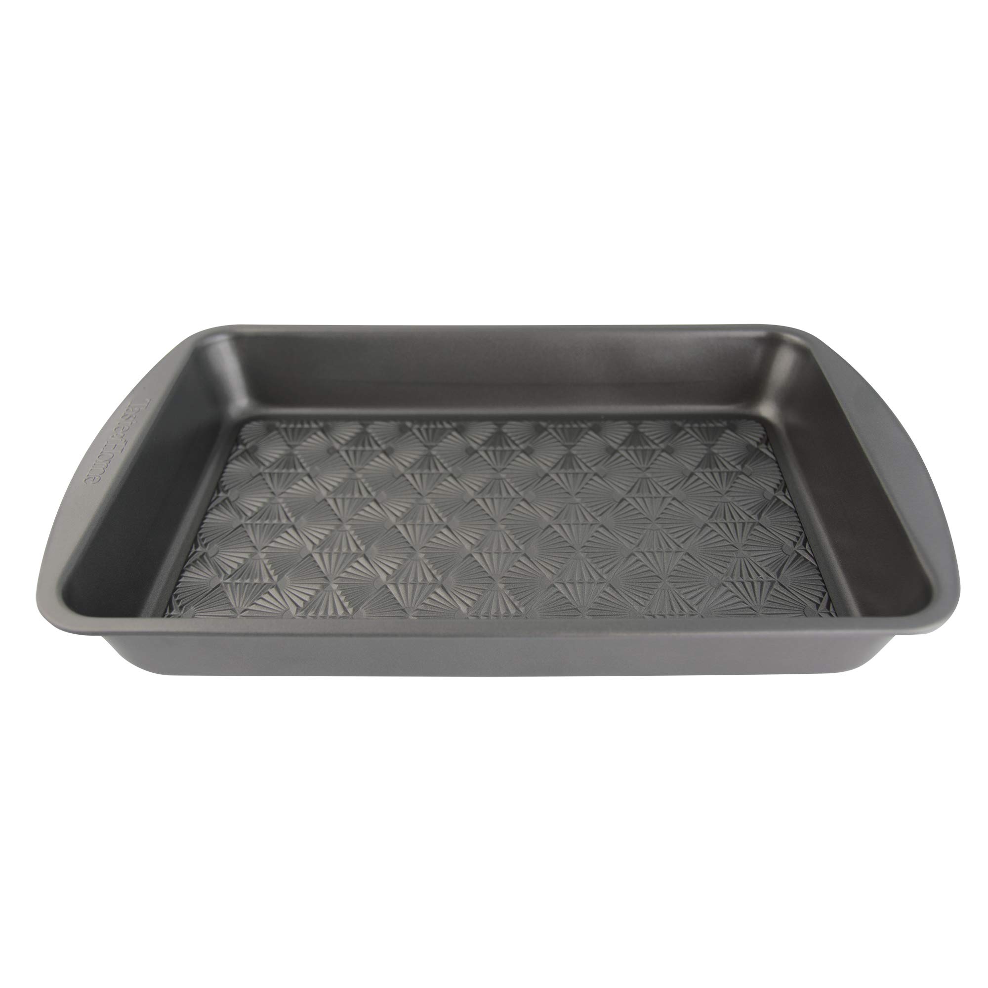 Taste of Home® 13 x 9 inch Non-Stick Metal Baking Pan