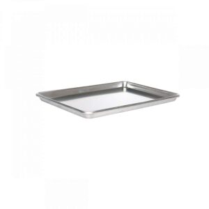 1 X 9" x 13" Quarter Size Sheet Bake Pan