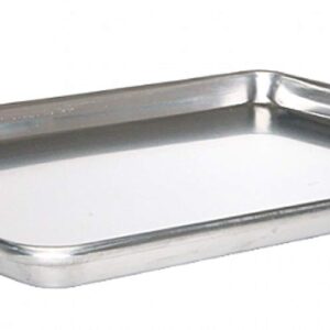 1 X 9" x 13" Quarter Size Sheet Bake Pan