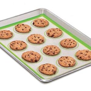 Joie Cookie Sheet Liner