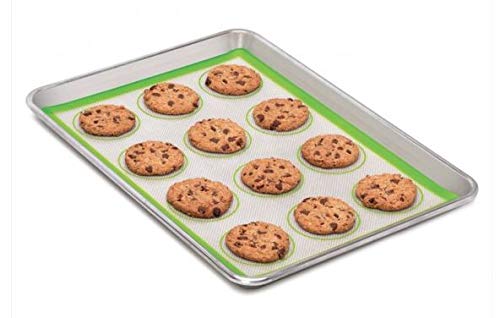 Joie Cookie Sheet Liner