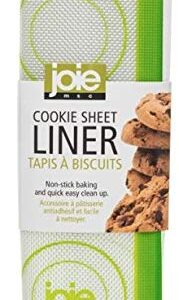 Joie Cookie Sheet Liner