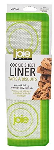 Joie Cookie Sheet Liner