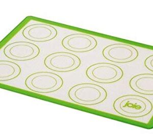 Joie Cookie Sheet Liner