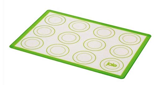 Joie Cookie Sheet Liner