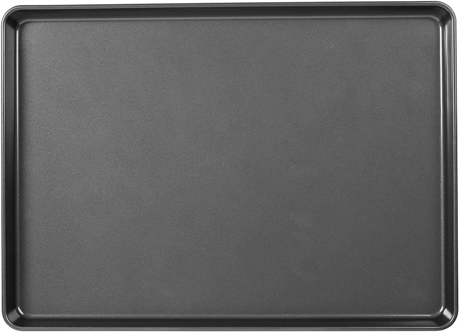 Mega Non-Stick Cookie Sheet, 21 x 15-In.