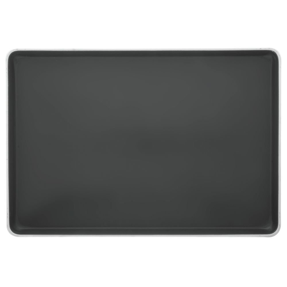 Chicago Metallic 40801 Sheet Pan - Dura-Shield Glaze, Full Size, 26"D