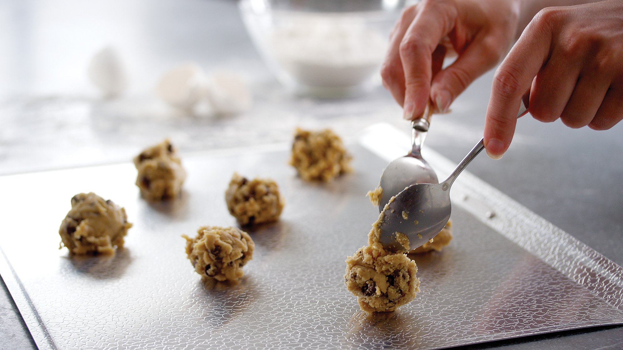 Doughmakers Great Grand Cookie Sheet