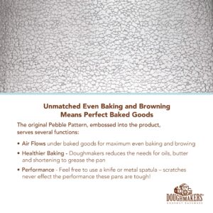 Doughmakers Great Grand Cookie Sheet