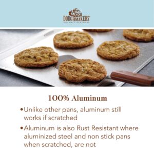 Doughmakers Great Grand Cookie Sheet