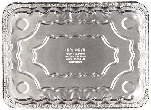 Handi Foil Giant Lasagna Pan