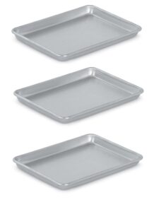 vollrath 5220 sheet pan