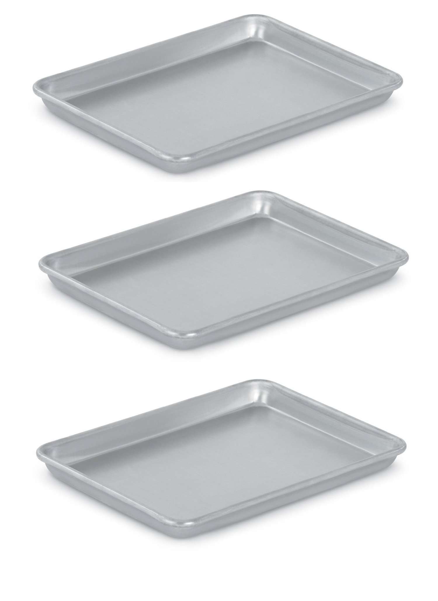 Vollrath 5220 Sheet Pan