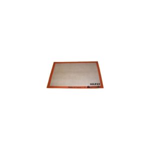 demarle ae620420-12 silpat full-sheet pan liner - ae620420-12