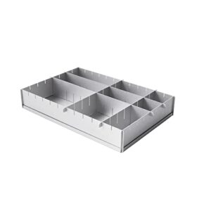 tala 10a21462 anodised tray baking tin cake, aluminium