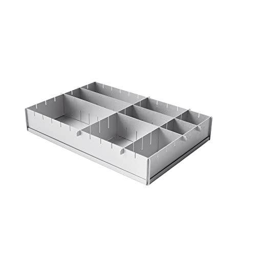 Tala 10A21462 Anodised Tray Baking Tin Cake, Aluminium