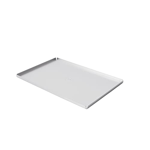 Tala 10A21462 Anodised Tray Baking Tin Cake, Aluminium