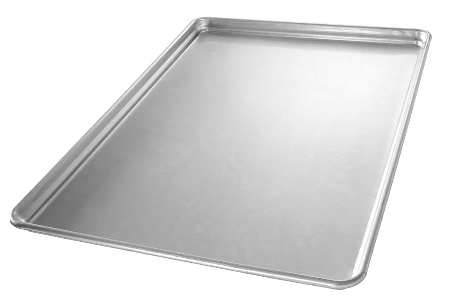 Chicago Metallic 40808 Sheet Pan - Americoat Glaze, Full Size, 26"D