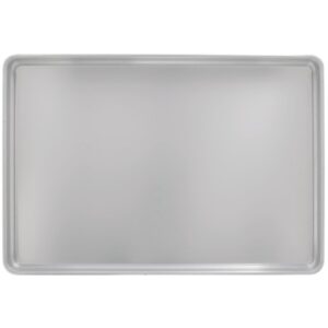 Chicago Metallic 40808 Sheet Pan - Americoat Glaze, Full Size, 26"D