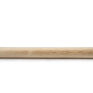 Fox Run Pasta Rolling Pin, Wood, 20-Inch