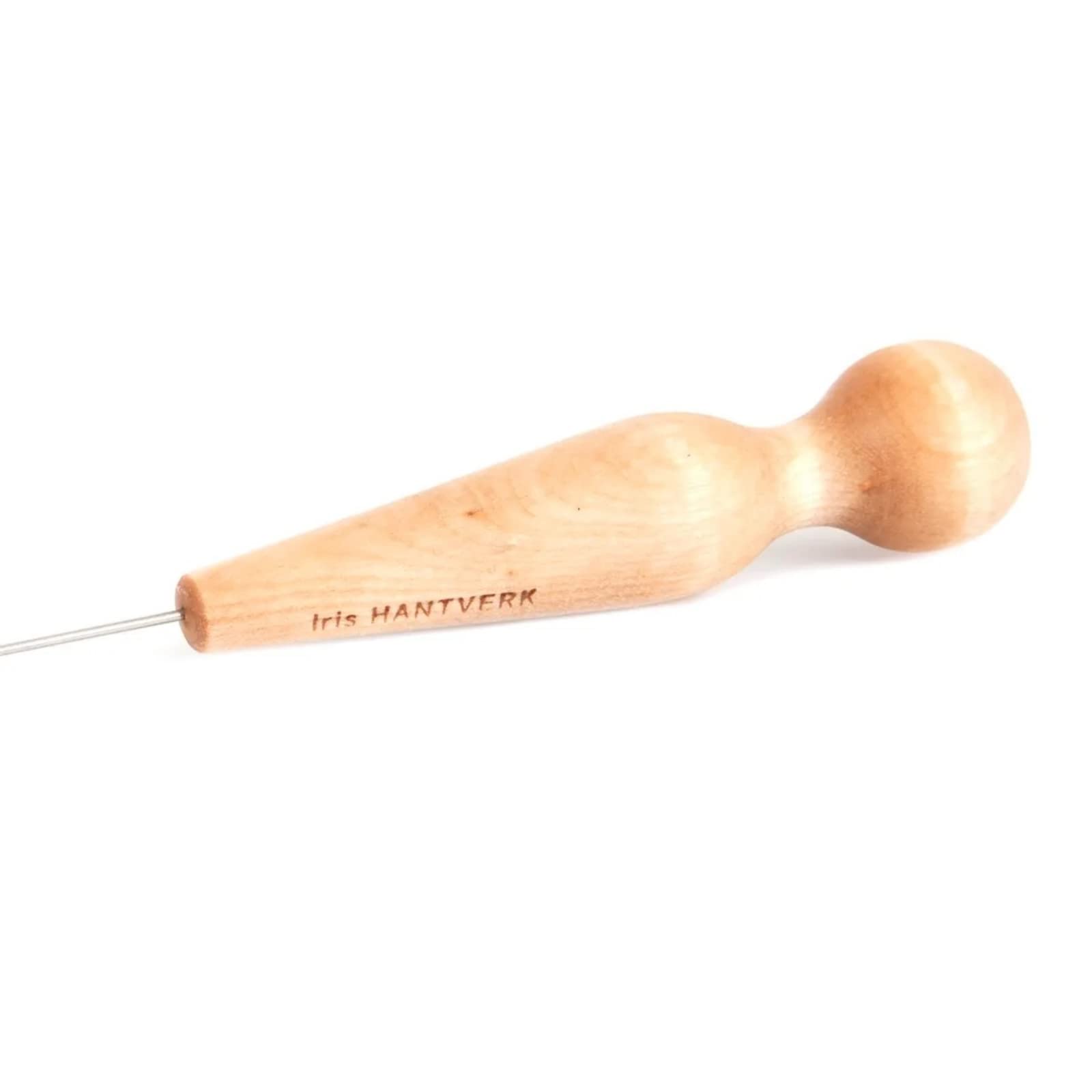 Iris Hantverk Birch Cake Tester