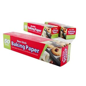 air fryer disposable parchment lining, non stick air fryer disposable parchment baking paper waterproof, oil proof, suitable for microwave ovens, ovens, air fryers and so on (s)