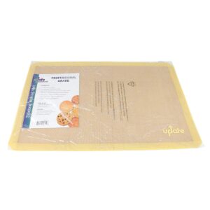 Update International 17" x 25" Silicone Baking Mat