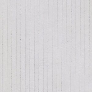 Fondant Impression Mat -Wide Lines- Pkg of 4