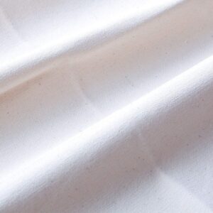 Linen Fermented Cloth,Dough Bakers Mat Baking Linen Proofing Cloth Baking Pastry Kitchen Tools