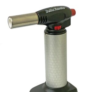 Bella Tavola BT-2070 Creme Brulee Torch