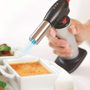 Bella Tavola BT-2070 Creme Brulee Torch