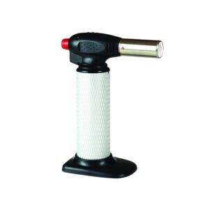 Bella Tavola BT-2070 Creme Brulee Torch