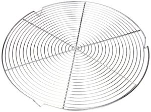 matfer bourgeat 312505 cooling racks