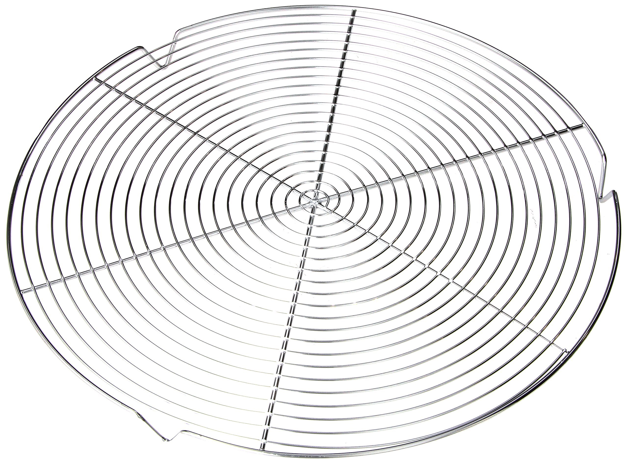 Matfer Bourgeat 312505 Cooling Racks