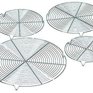 Matfer Bourgeat 312505 Cooling Racks