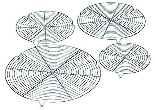 Matfer Bourgeat 312505 Cooling Racks