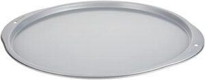 wilton industries 14.25" medium pizza pan