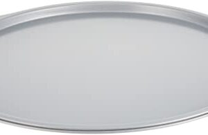 WILTON INDUSTRIES 14.25" Medium Pizza Pan