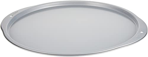 WILTON INDUSTRIES 14.25" Medium Pizza Pan