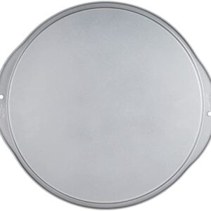 WILTON INDUSTRIES 14.25" Medium Pizza Pan