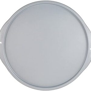 WILTON INDUSTRIES 14.25" Medium Pizza Pan