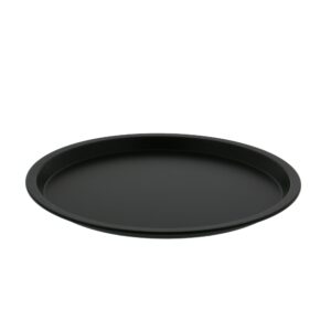 ballarini la patisserie nonstick 12.5-inch pizza pan, made in italy