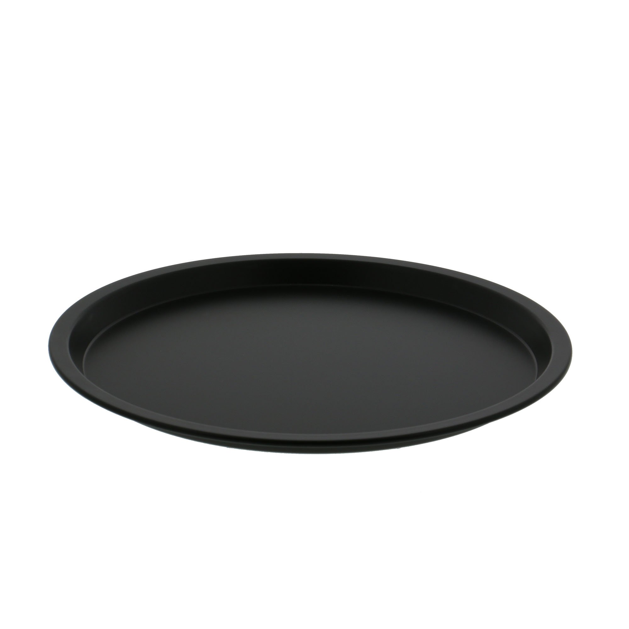 Ballarini La Patisserie Nonstick 12.5-inch Pizza Pan, Made in Italy