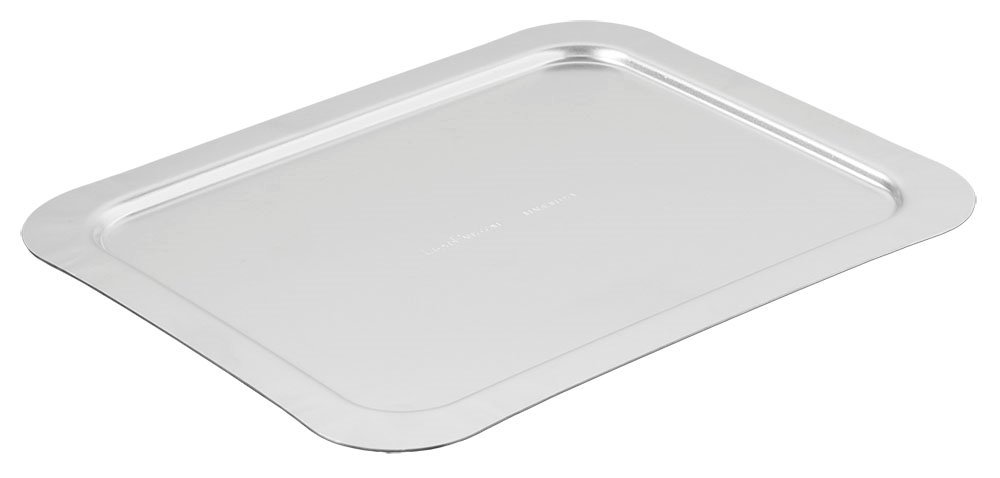 LloydPans Lid for 8x10 Detroit Style Pan