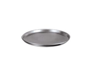 american metalcraft ha2014 ha2000 series pan, 14" dia.